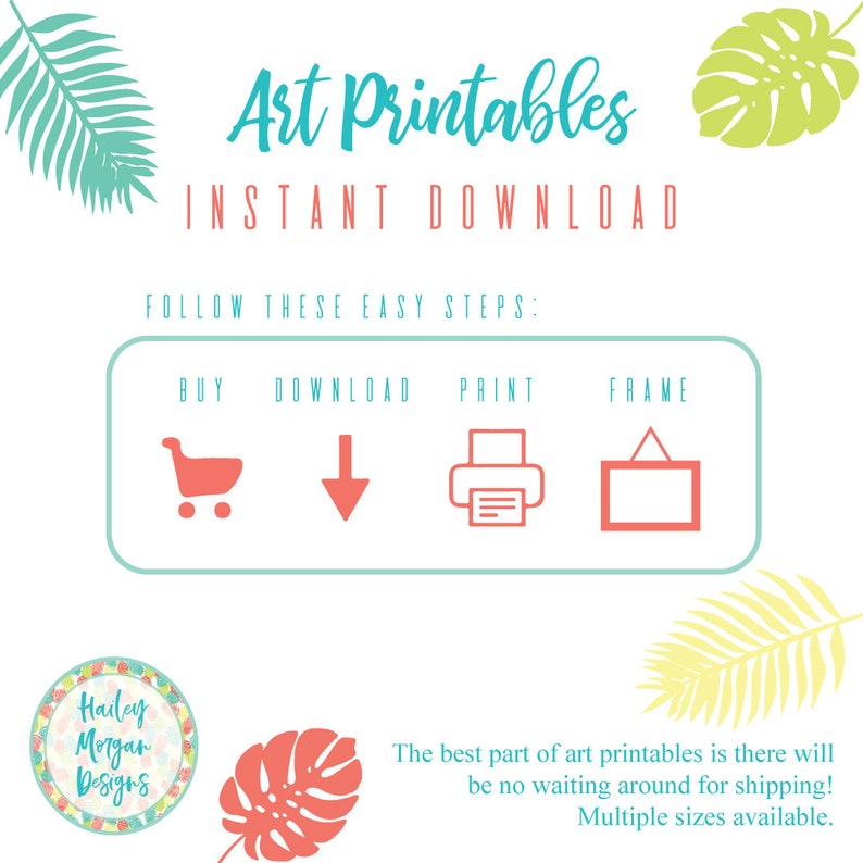 Eiffel Tower Wall Decor Pdf, Wall Art Pdf, Paris Pdf, France Pdf, Paris ...