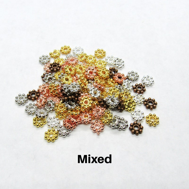 Alloy 117 - Etsy