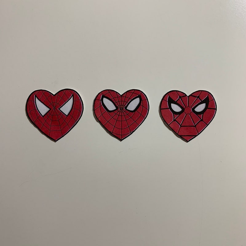 Spider Man Andrew Garfield Mask - Etsy
