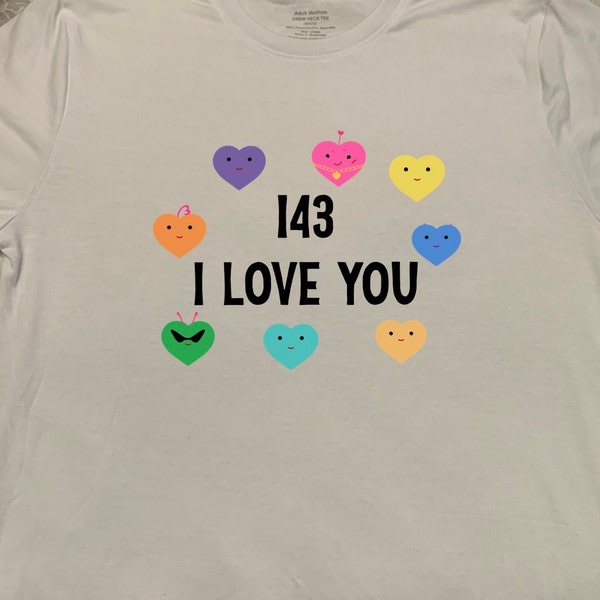 Stray Kids Case 143 - Etsy