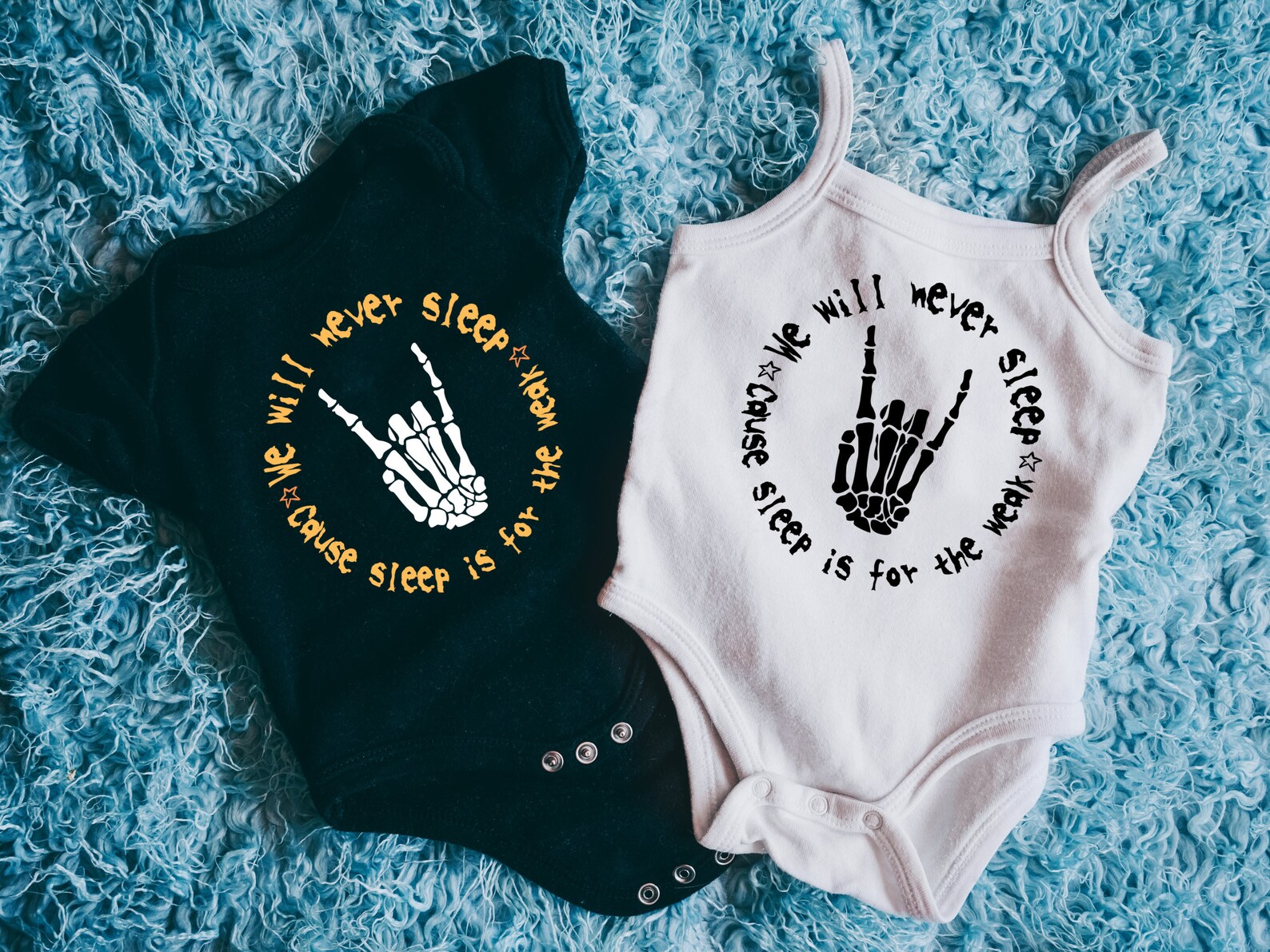 We Will Never Sleep Svg, Png, Jpg Emo Metal Post Hardcore Screamo Kid ...