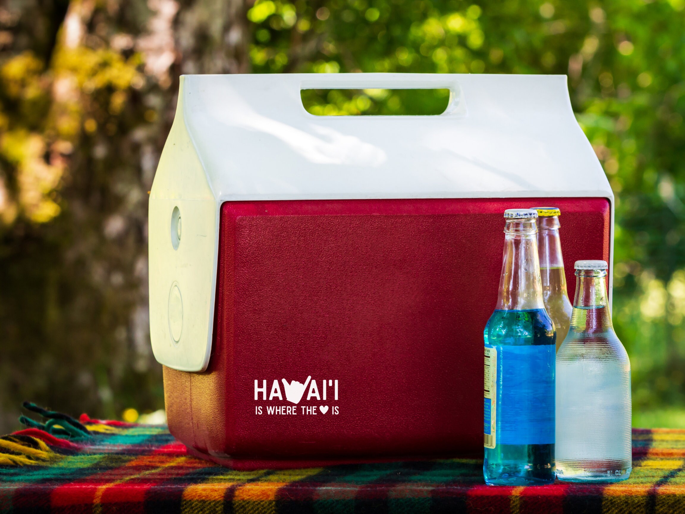 Hawaii Locals Only Svg, Png, Jpg Hawaiian Svg, Shaka Svg, Beach Svg ...