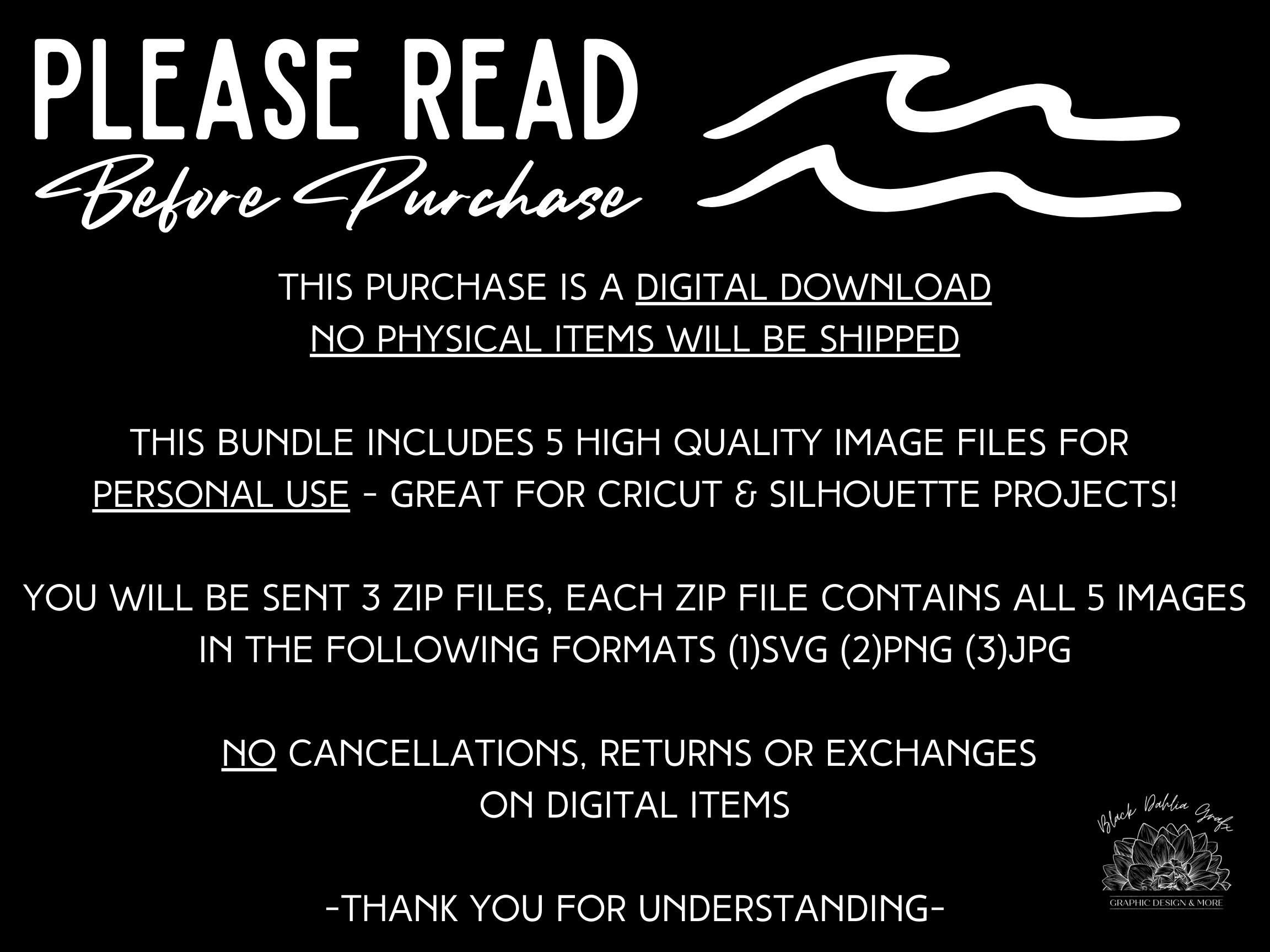 Hawaii Locals Only Svg, Png, Jpg Hawaiian Svg, Shaka Svg, Beach Svg ...