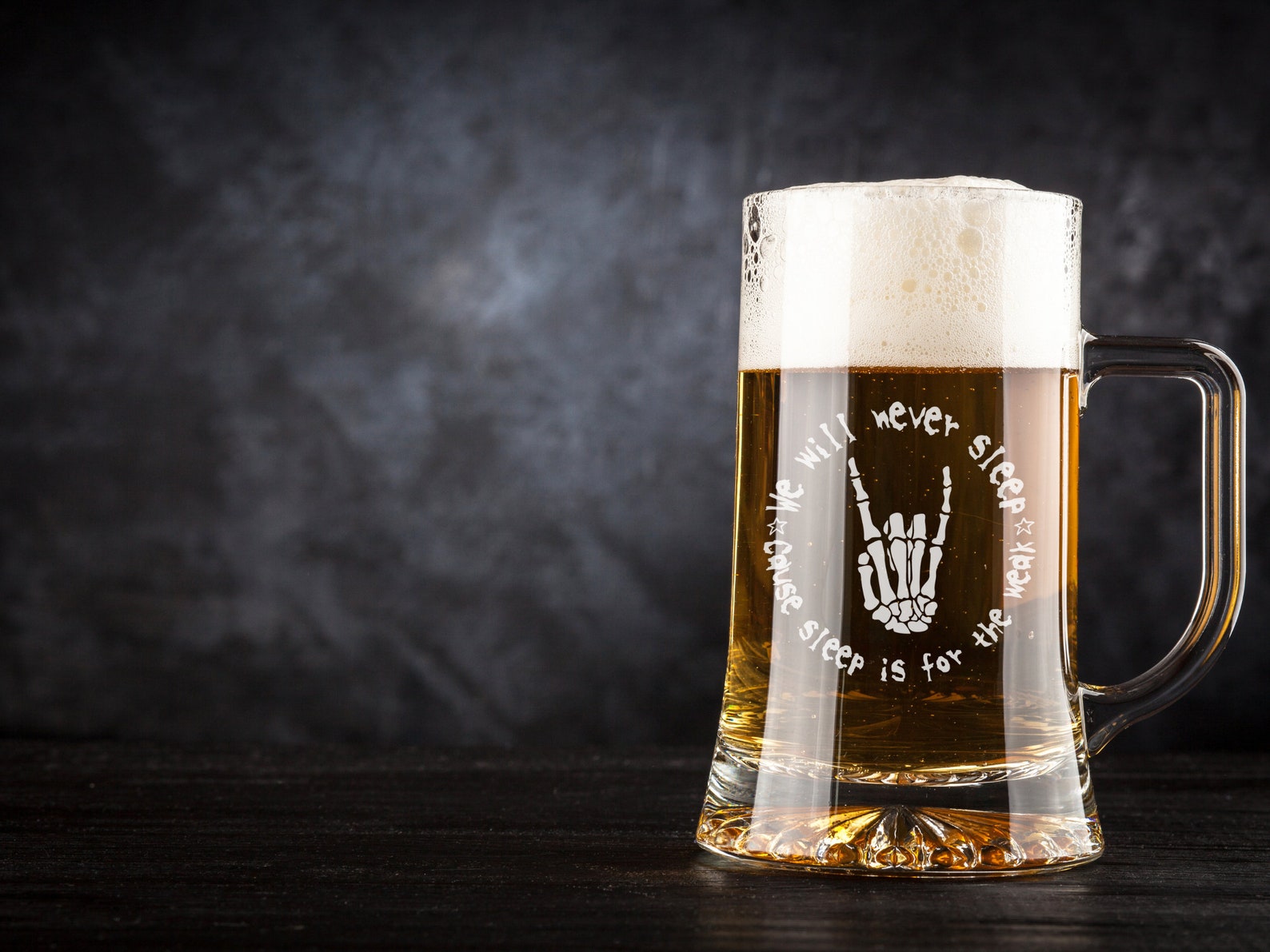 We Will Never Sleep Svg, Png, Jpg Emo Metal Post Hardcore Screamo Kid ...