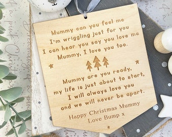 New Mom Sign - Etsy