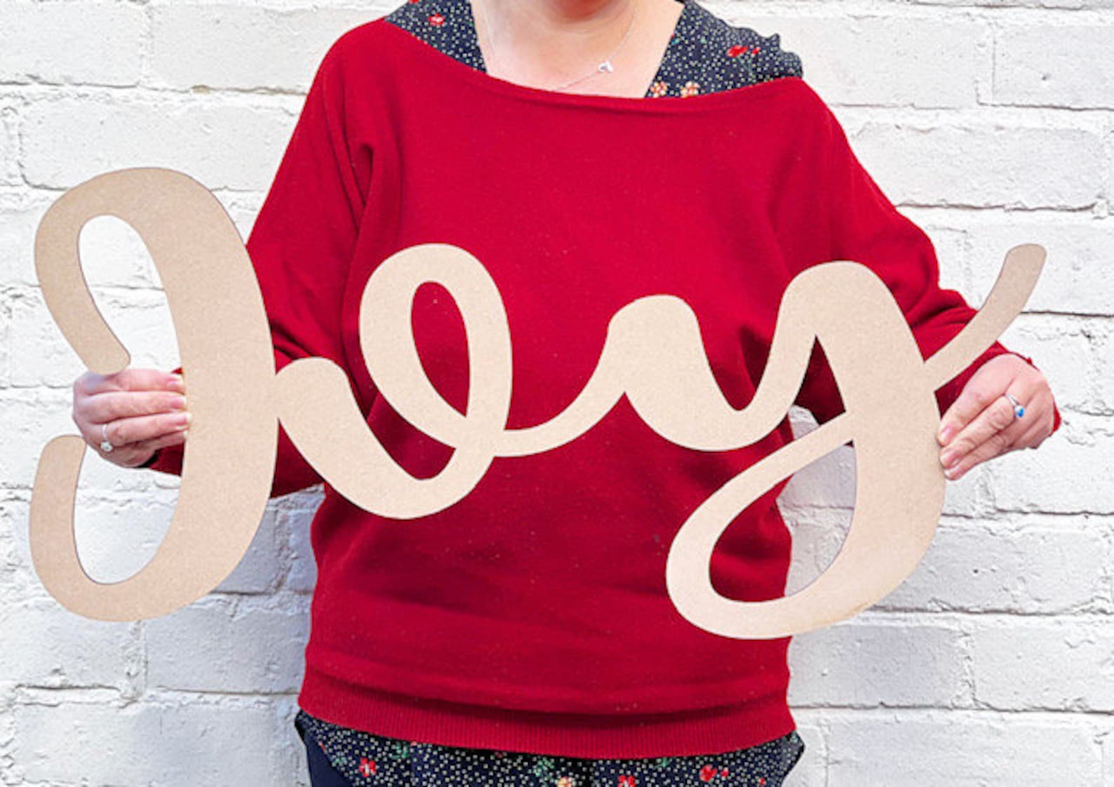 Personalised Wooden Name Sign Custom Wall Art Baby Name - Etsy UK