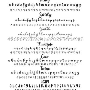 CUSTOMISE Your Own 80cm Wood Name Sign - Design A Name or Word Sign ...