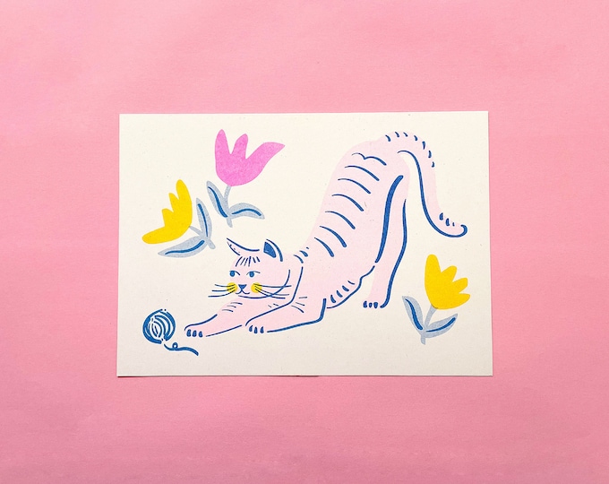 Art print ideas - Etsy