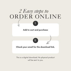 Monthly Budget Planner | Printable Finance Tracker | Money Organizer ...