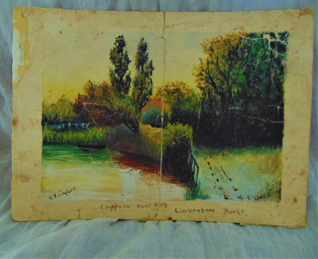MATURE CONTENT Curio Macabre Collectors Piece. Amelia Dyer. Victorian ...