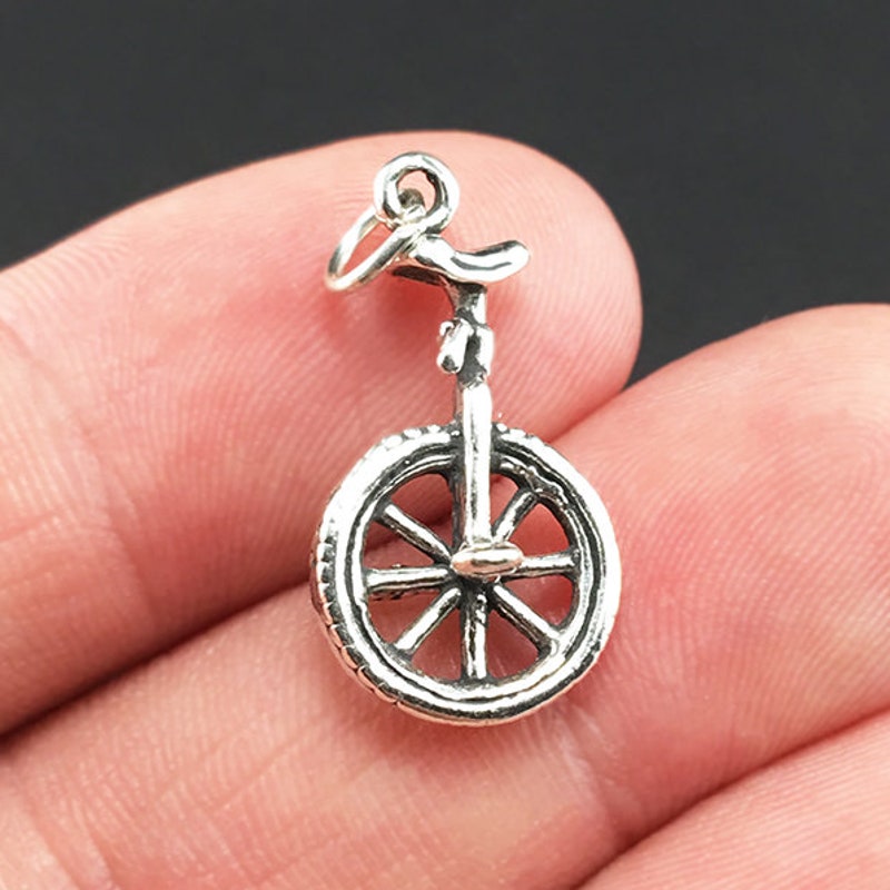 Unicycle - Etsy
