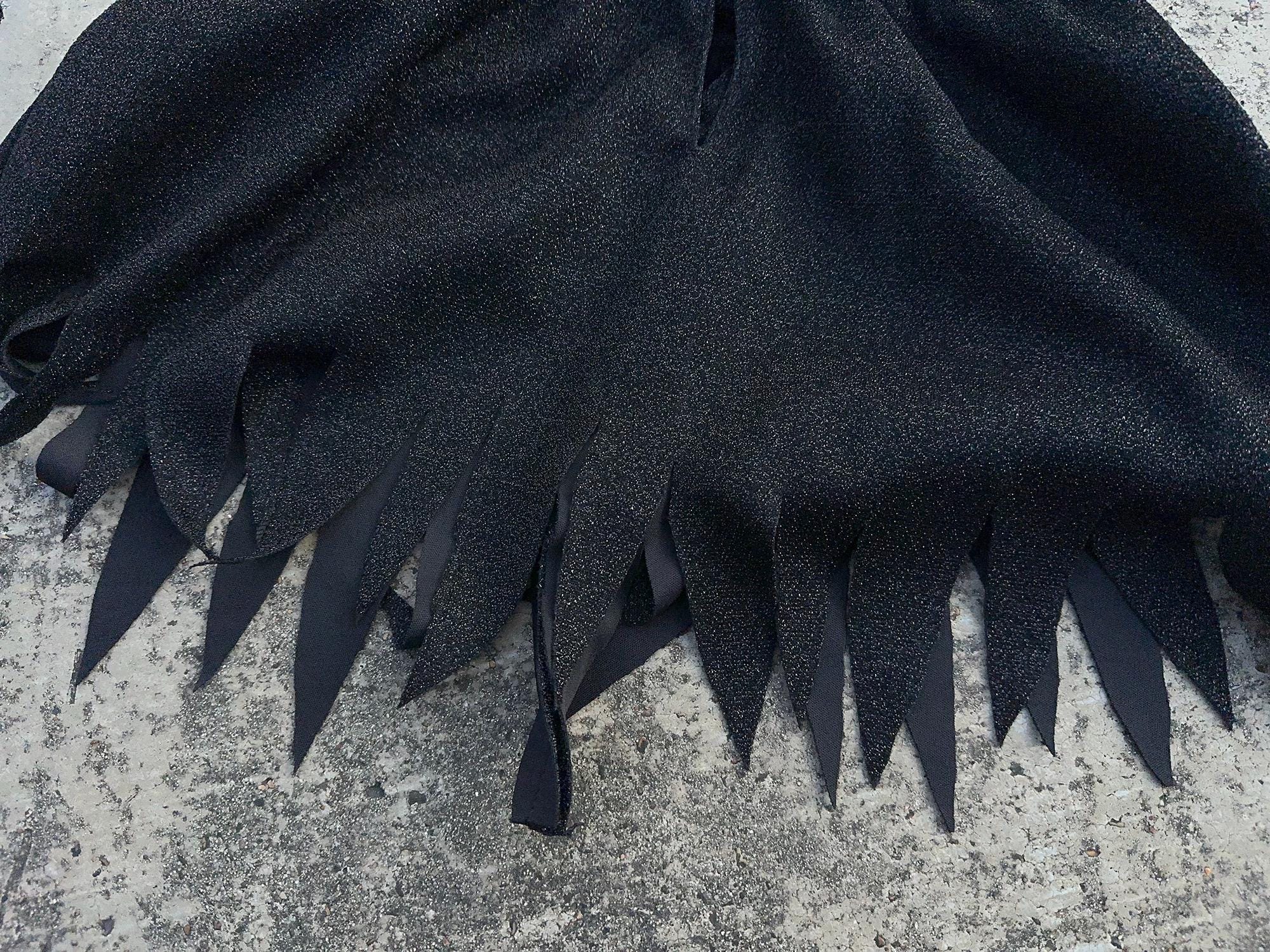 Scream "father Death" 1996 Grim-reaper Style Hood Display Collectible ...