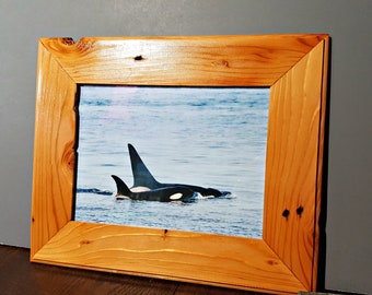 Reclaimed Pine - Etsy