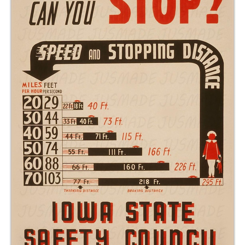 Work Safety Poster - Etsy
