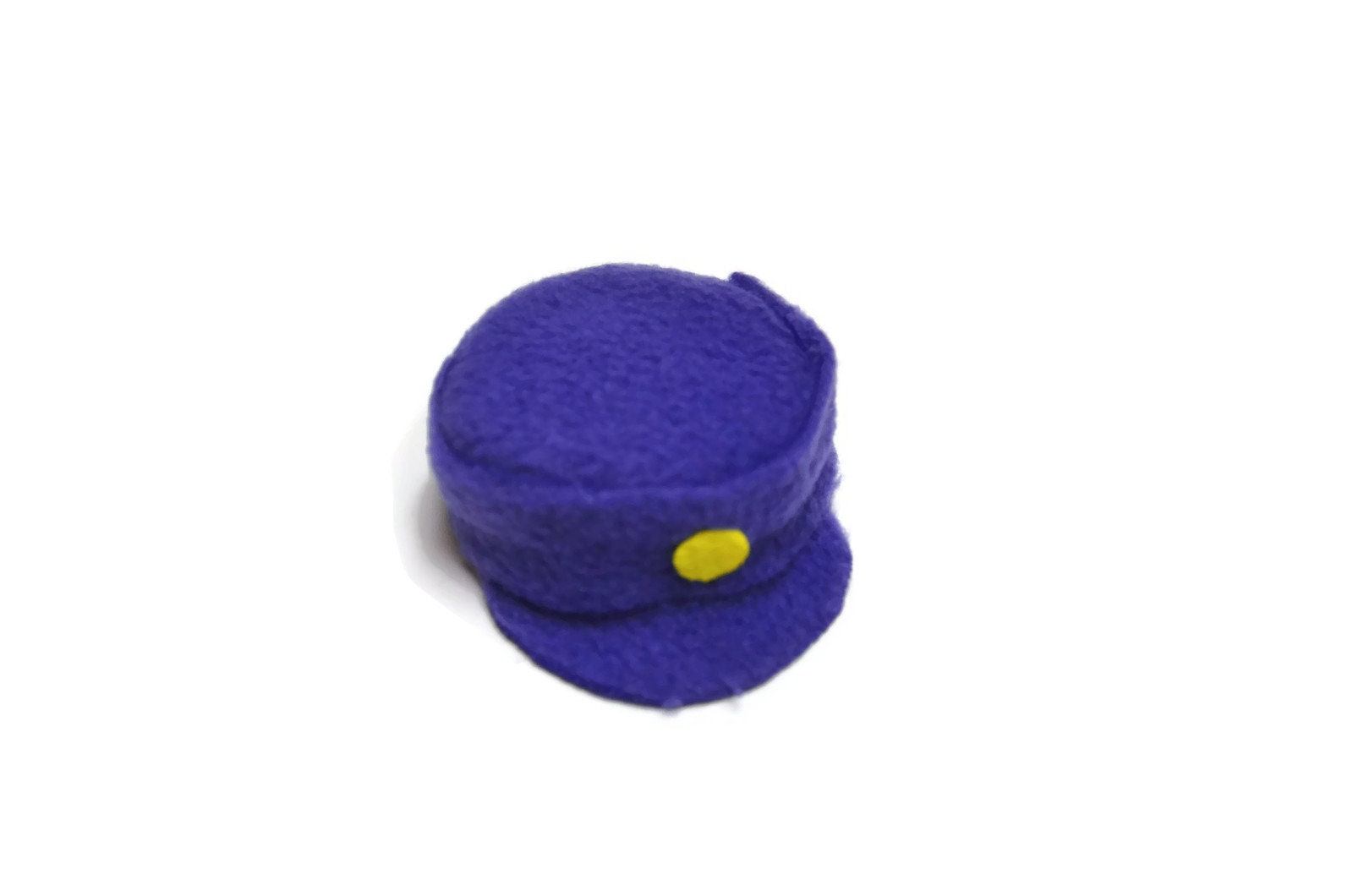 Fnaf Purple Guy Hat | informacionpublica.svet.gob.gt