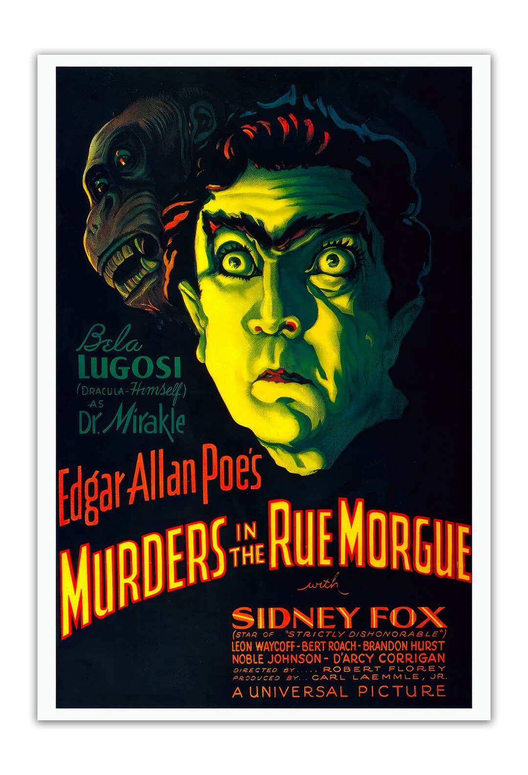 This item is unavailable - Etsy