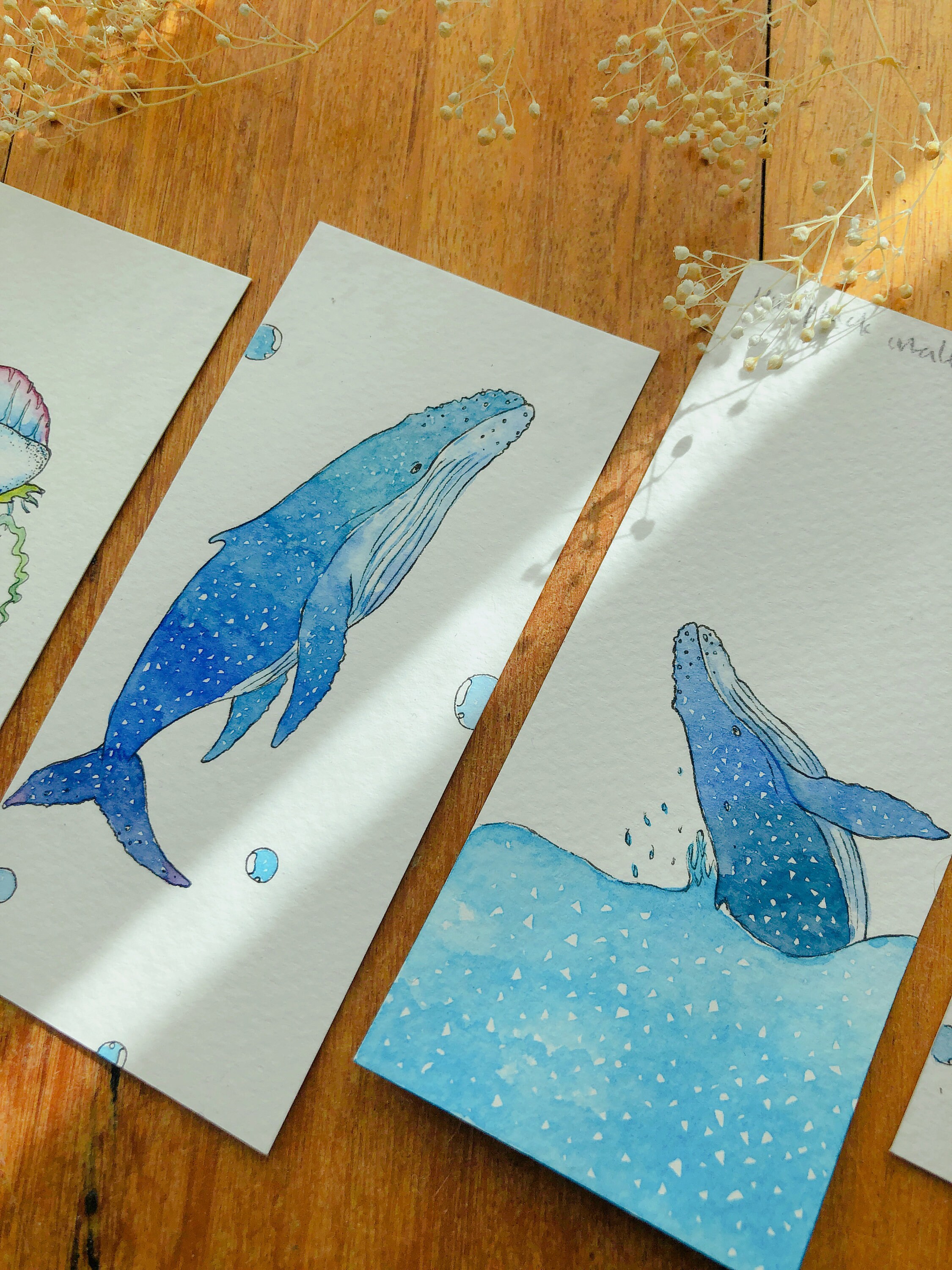 Shop — Enjoy illustration Art