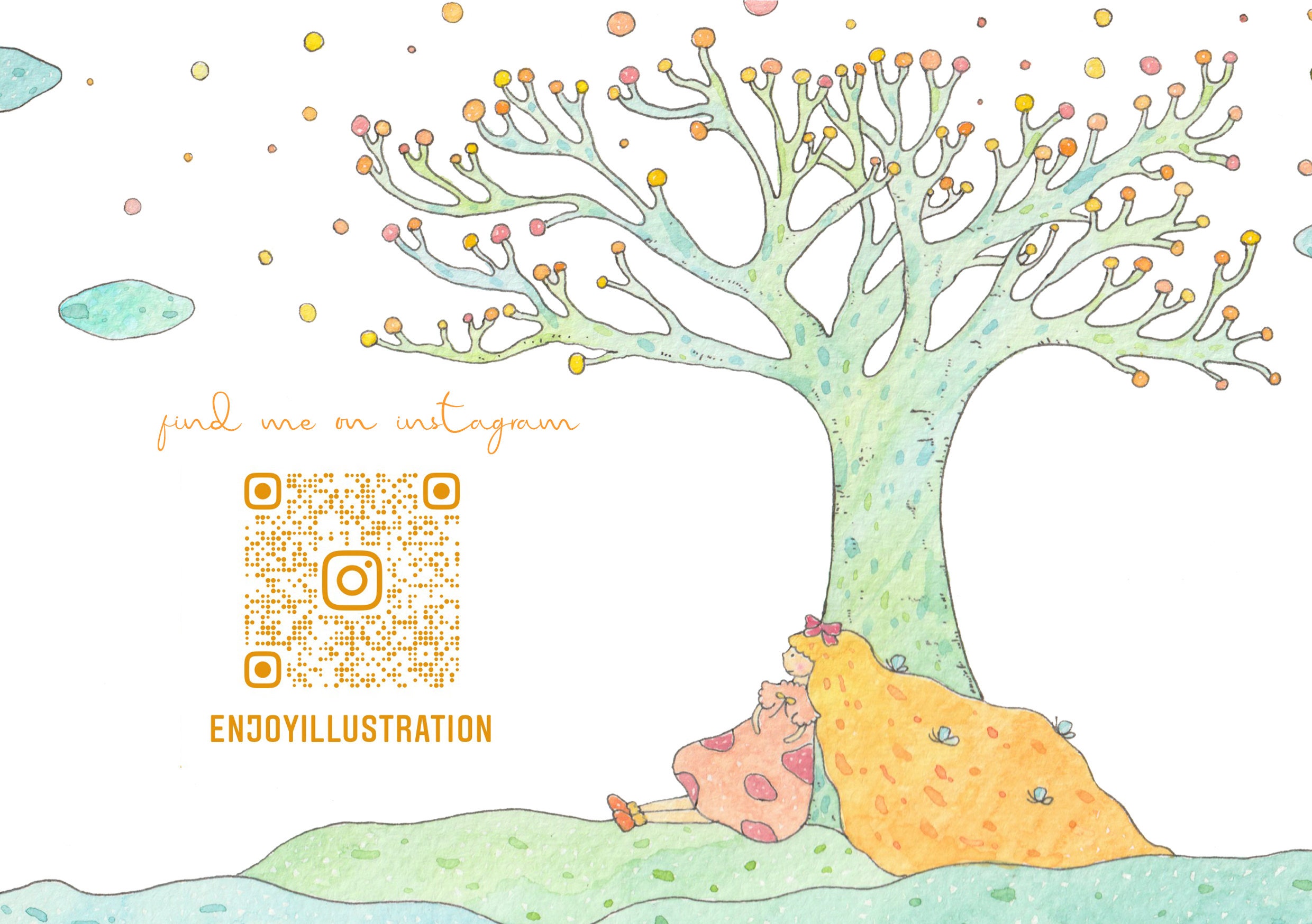 golden wattle/ Australian native plant/ wattle/ botanical / Art Print ...