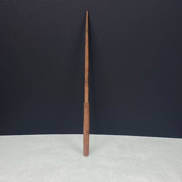 Teachers Pointer - Etsy