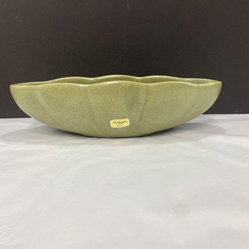 Haeger Potteries - Etsy