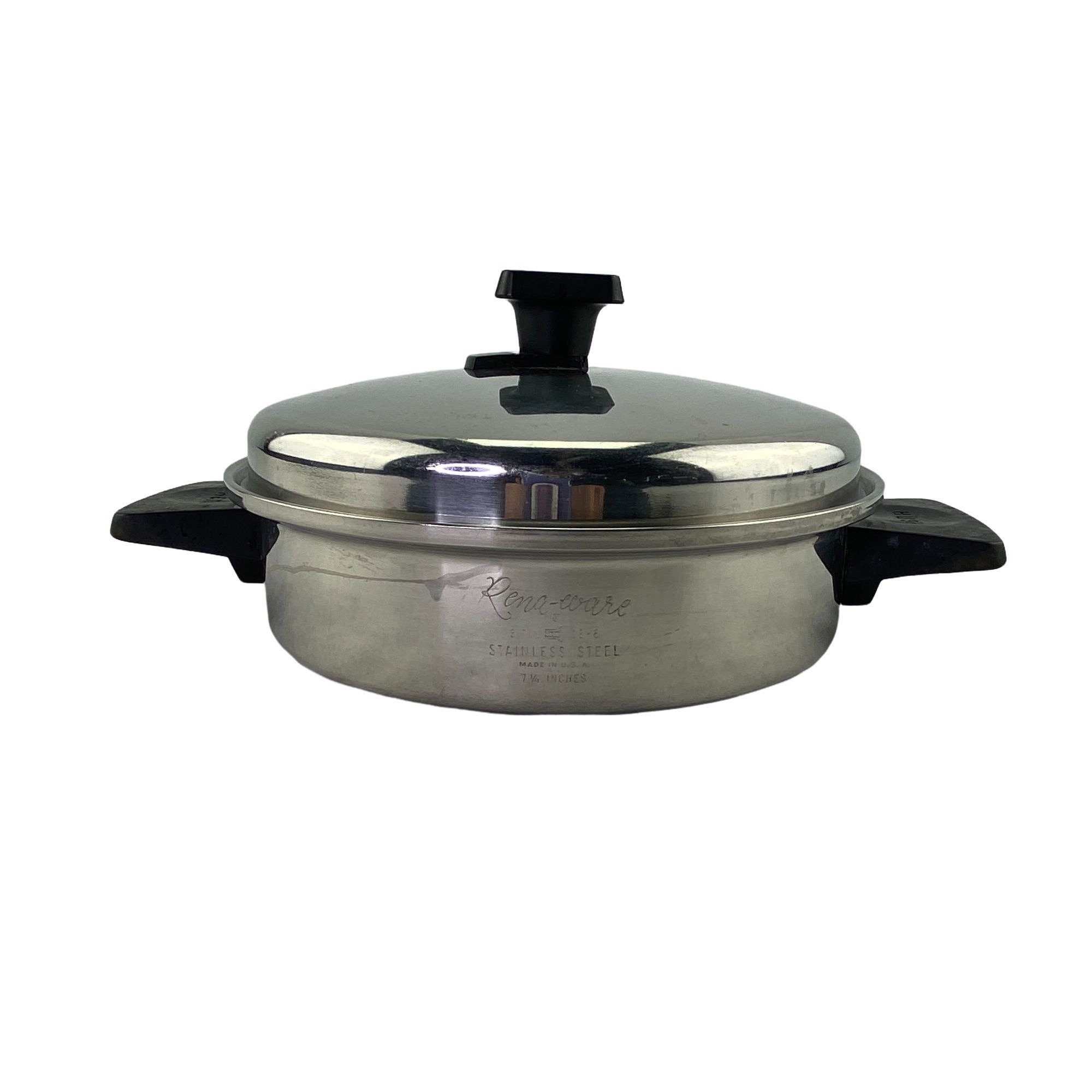 Rena Ware for sale| 76 ads for used Rena Wares