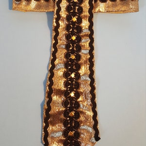 Dog Cleopatra Halloween Costume, Cleopatra Dog Costume, Puppy Cleopatra ...