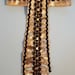 Dog Cleopatra Halloween Costume, Cleopatra Dog Costume, Puppy Cleopatra ...