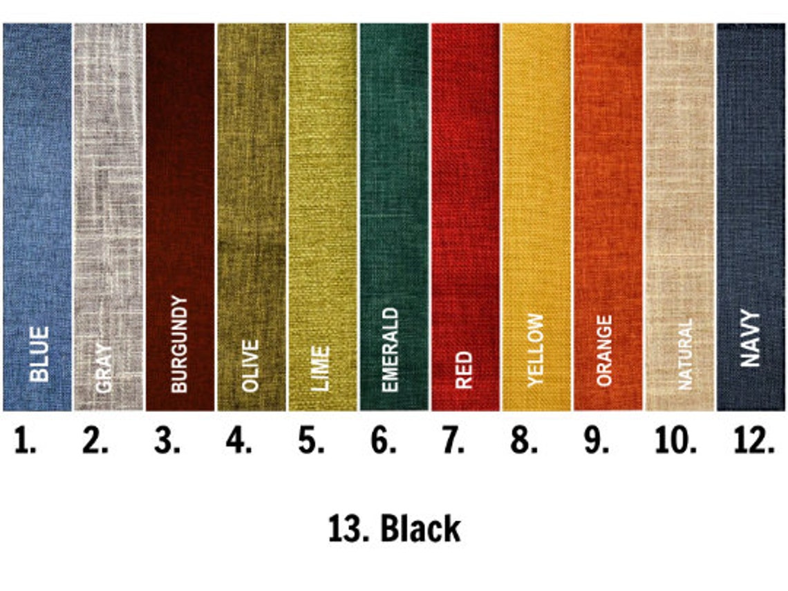 20cm TIMBER Wood Frame / Square Clutch Purse With Wood Bead | Etsy ...