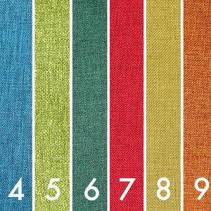 Curved Timber Frame Clutch With Cut Out Handle // Emerald Green Woven ...