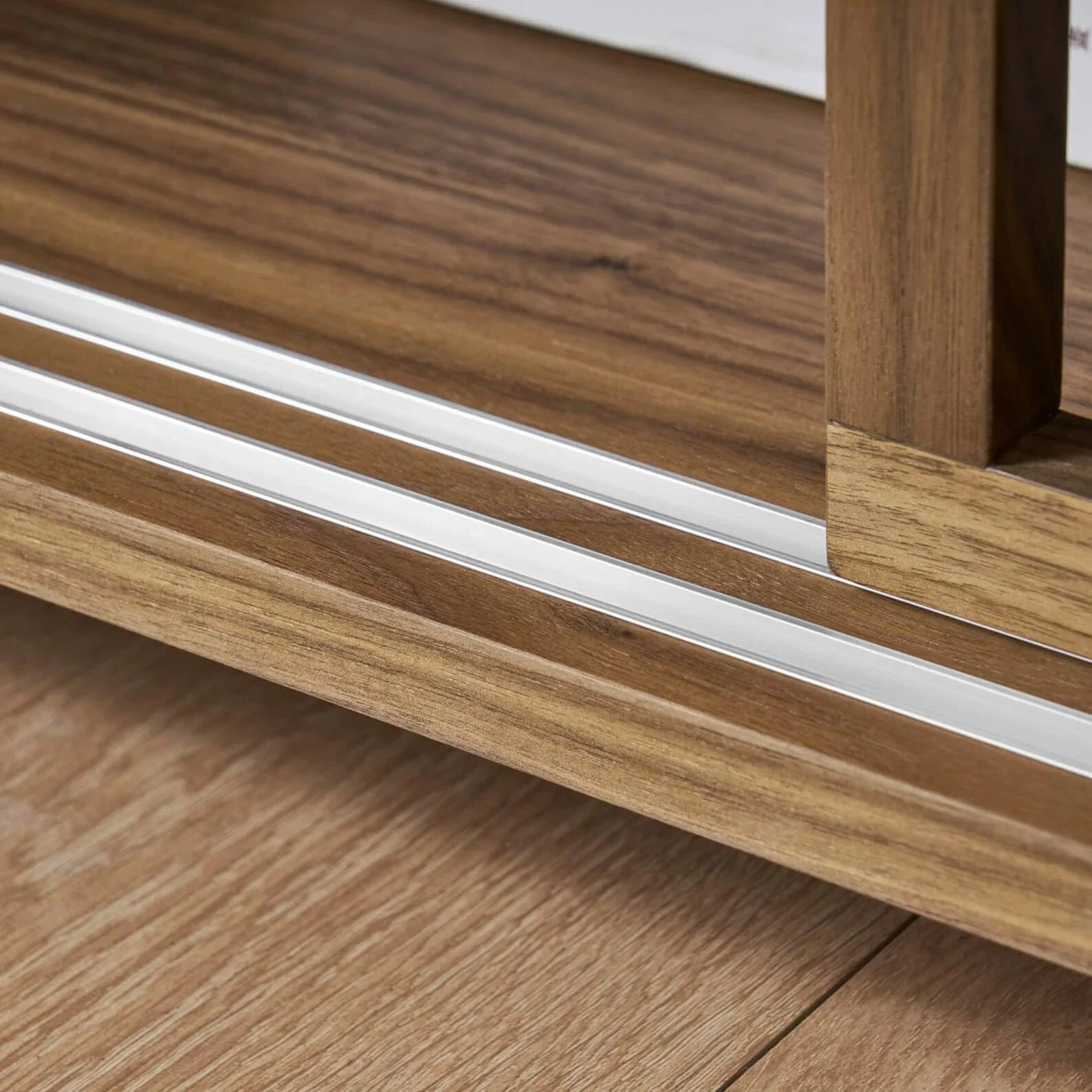 Solid Wood Tv Unittv Tablewooden Tv Standwood Tv Consoletv - Etsy