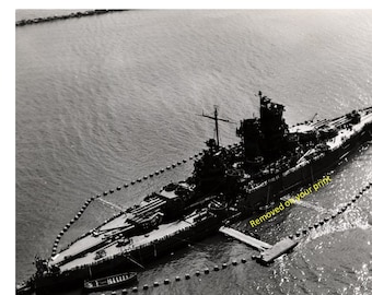 Vintage Topless Fly Fishing Lady Black and White Photo Print - Etsy