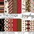 ARMED FORCES Digital Papers, 24 Pieces, 12 X 12, High Quality Jpegs ...