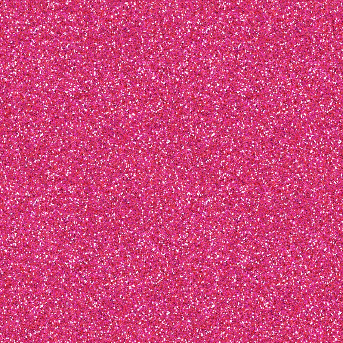100 Glitter Sparkle Digital Paper, 100 Pieces, 12" X 12", 300 Dpi High ...
