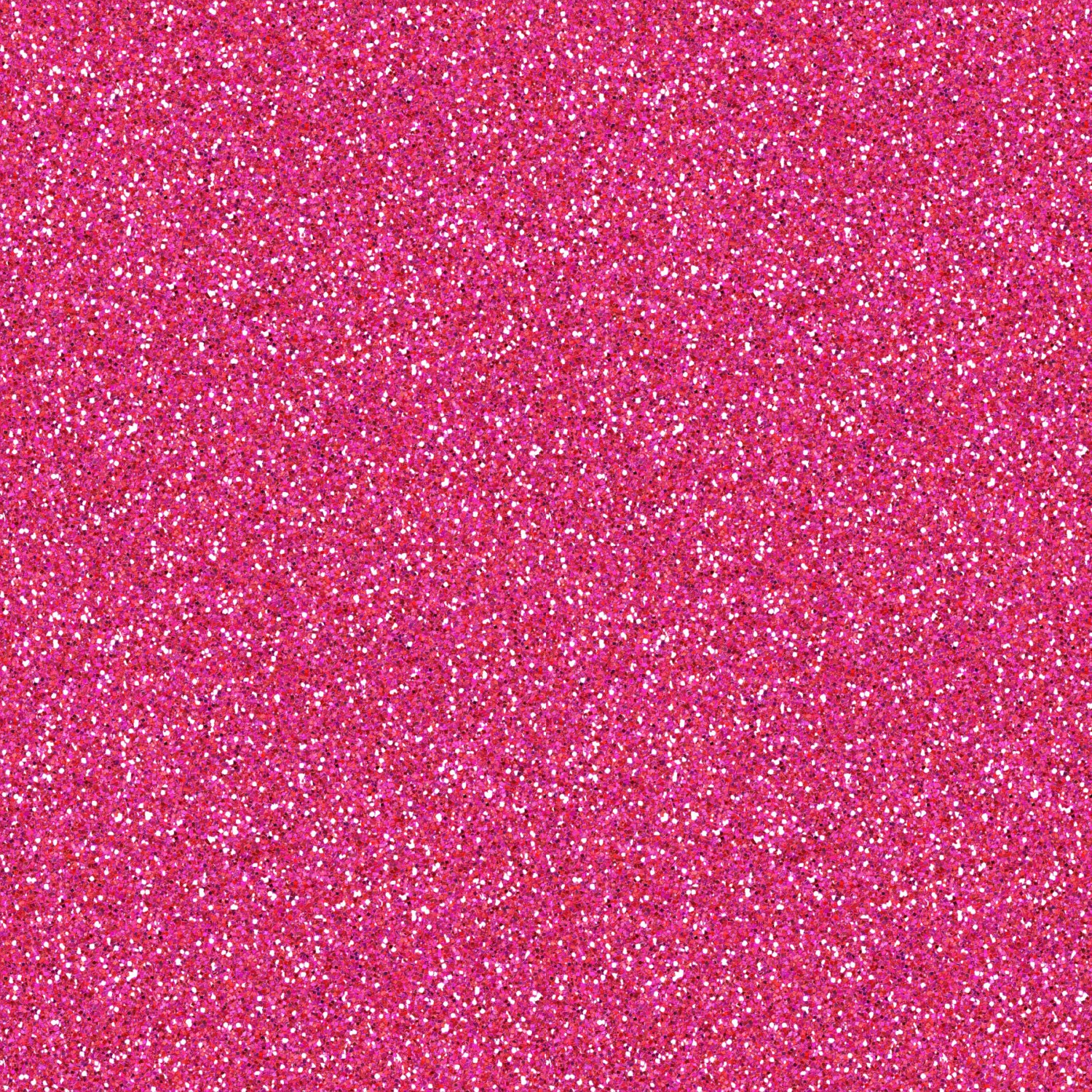 100 Glitter Sparkle Digital Paper, 100 Pieces, 12" X 12", 300 Dpi High ...