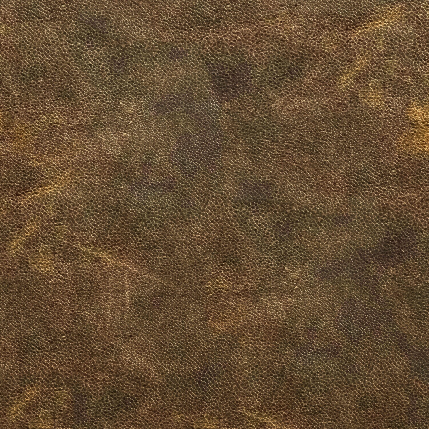 Digital Leather Papers 12 X 12 High Quality 300 - Etsy