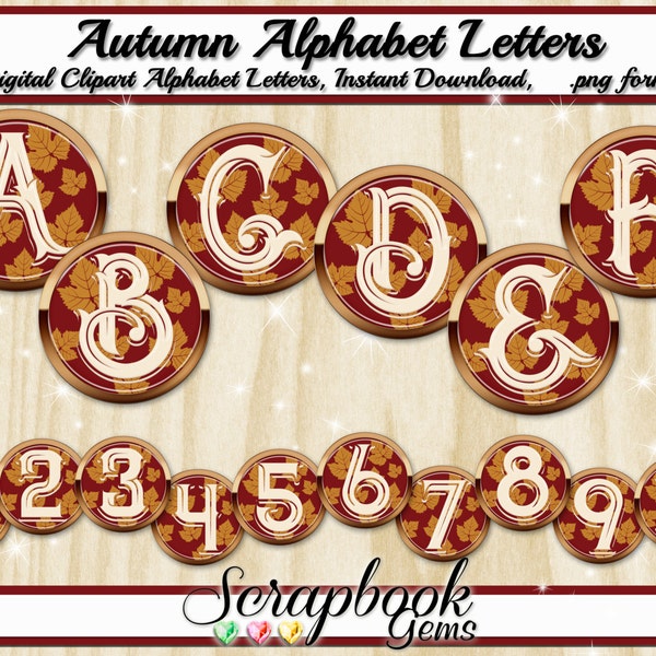 Thanksgiving Letters - Etsy