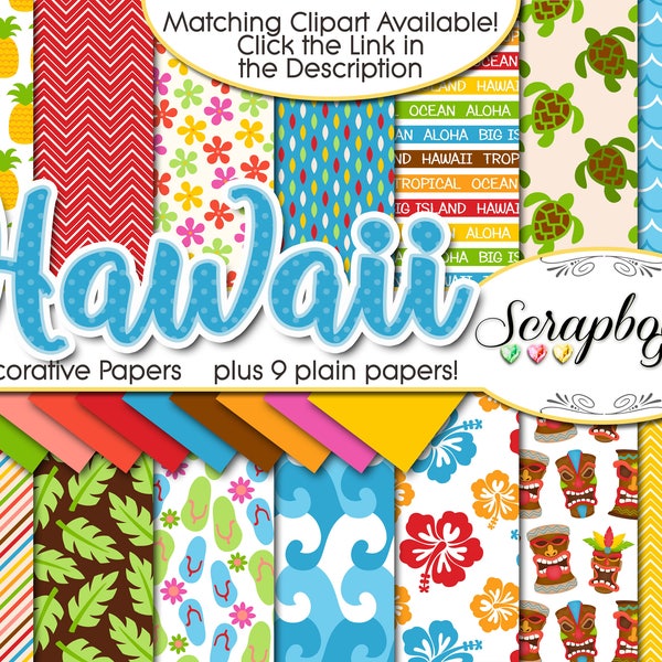 Digital Beach Paper - Etsy