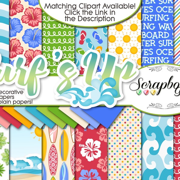 Waves and Sand - Etsy