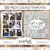 TWENTY 20 12 X 12 Digital Photo Collages / Storyboard Templates, PSD ...