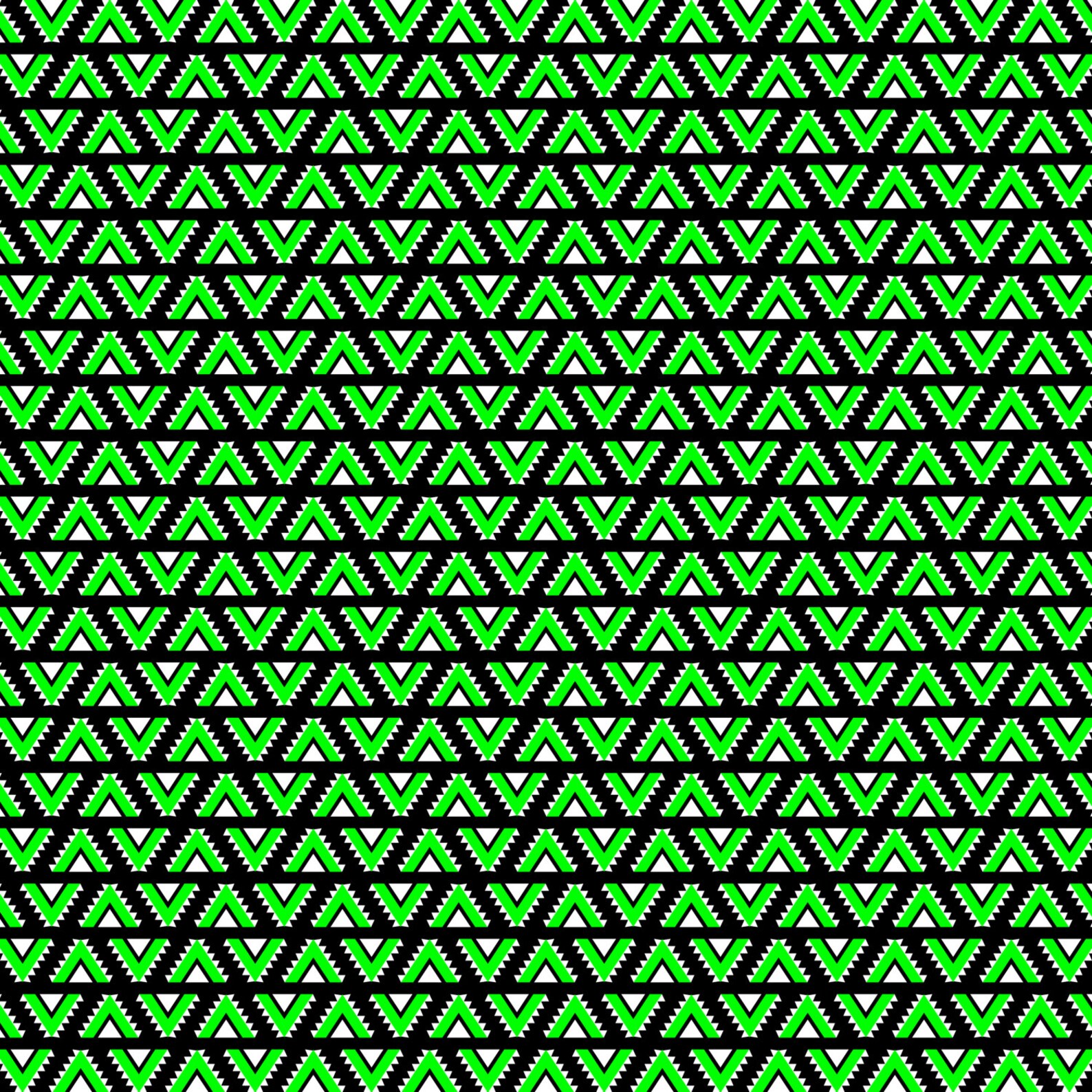 NEON BRIGHT Digital Pattern Papers 28 Pieces 12 X - Etsy