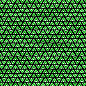 NEON BRIGHT Digital Pattern Papers, 28 Pieces! 12" X 12" High Quality ...