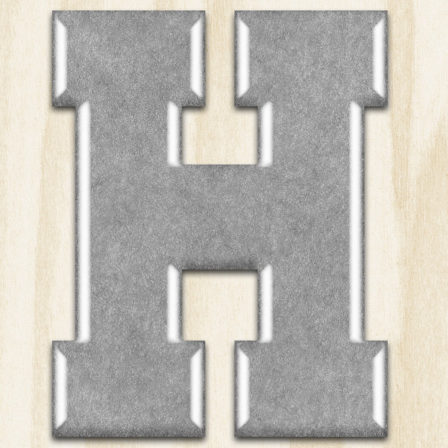 Sports Athletic Letters & Numbers Clipart 40 High Quality PNG | Etsy