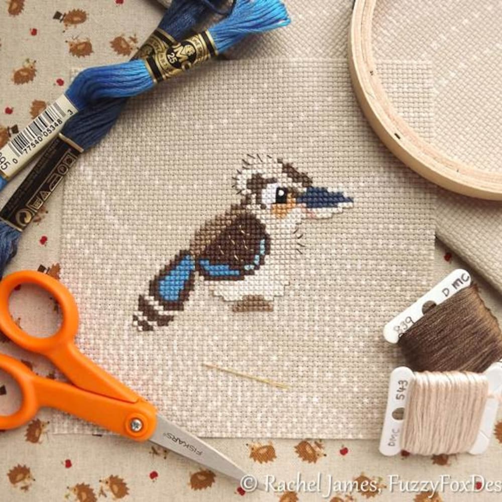 FuzzyFoxDesigns - Etsy Australia