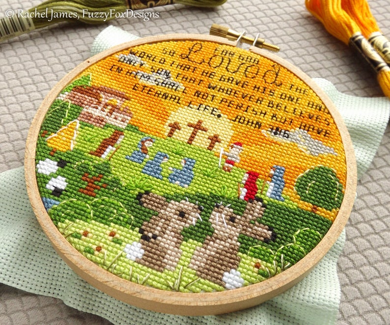 Cross Stitch Patterns Religious - Cross Stitch Patterns Cross Stitch Patterns Religious - Cross Stitch Patterns