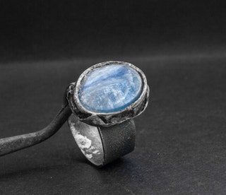 MoodStory - Etsy Canada