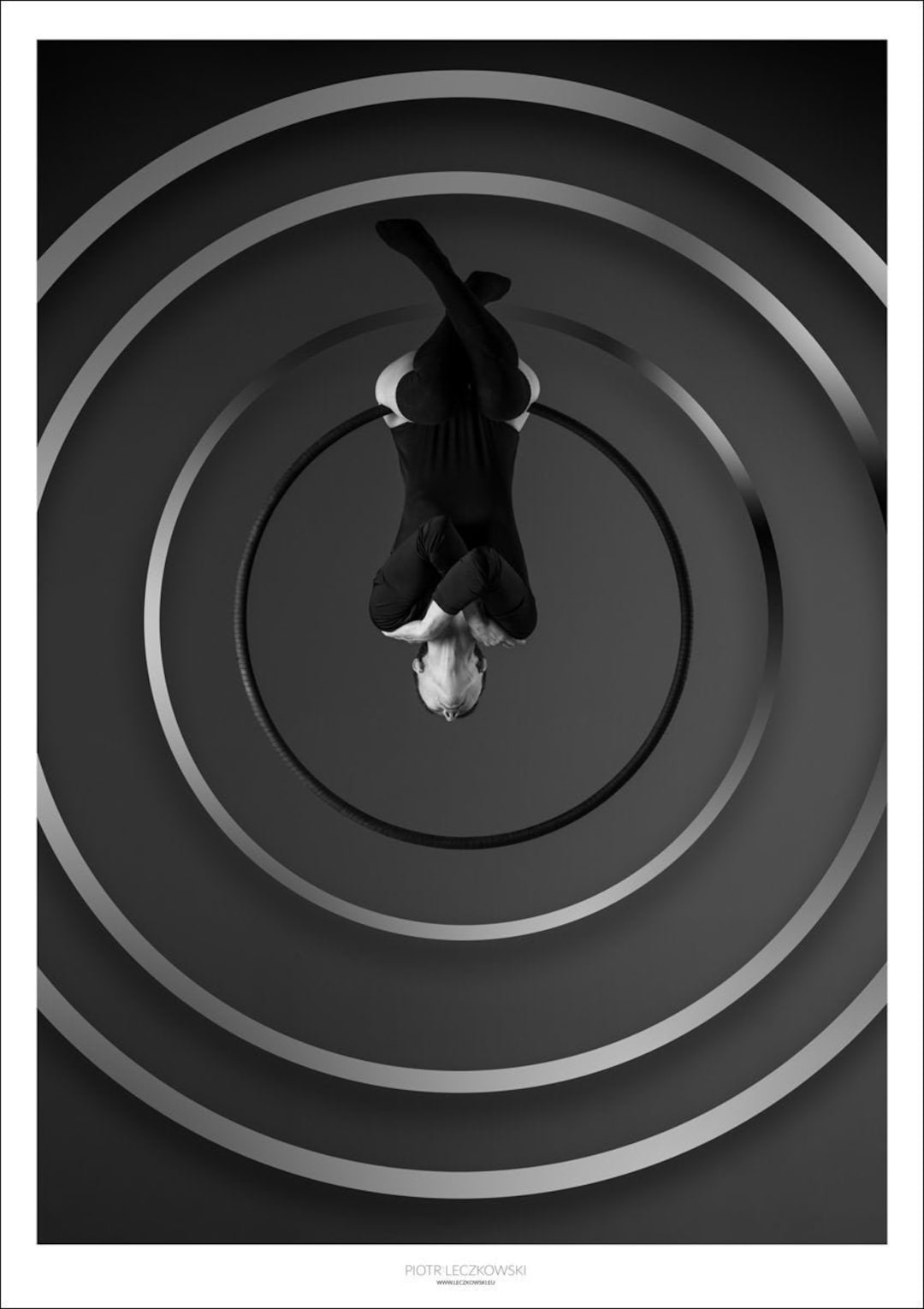 Hypnosis - Poster - Etsy