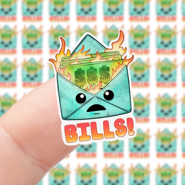 Cute Planner Stickers - Etsy