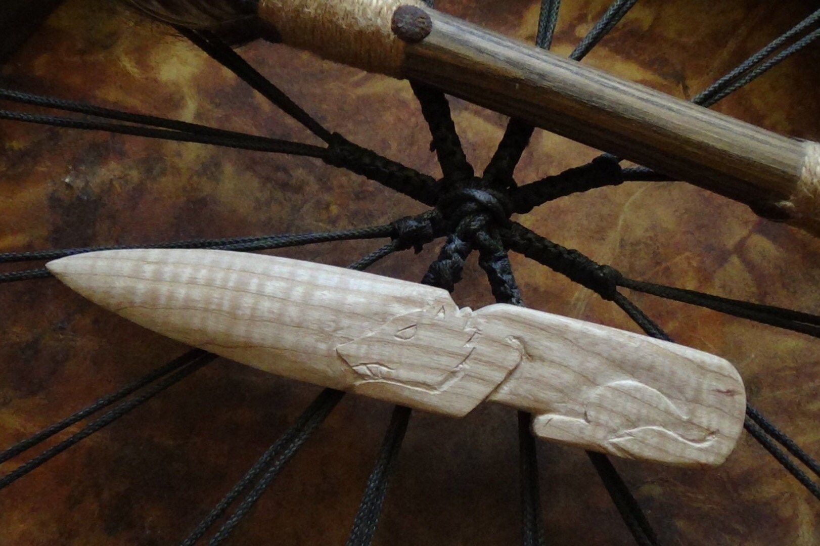 Witch Tools Pagan Tools Wiccan Witchcraft Ritual Dagger Ritual | Etsy