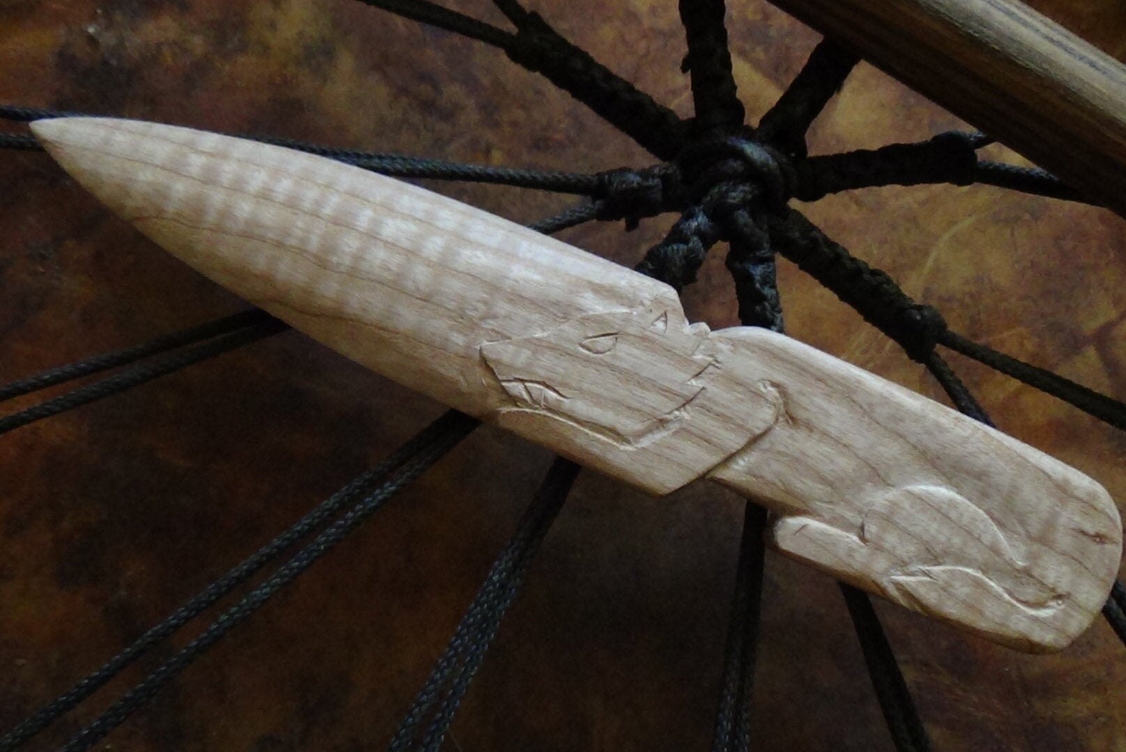 Witch Tools Pagan Tools Wiccan Witchcraft Ritual Dagger Ritual | Etsy