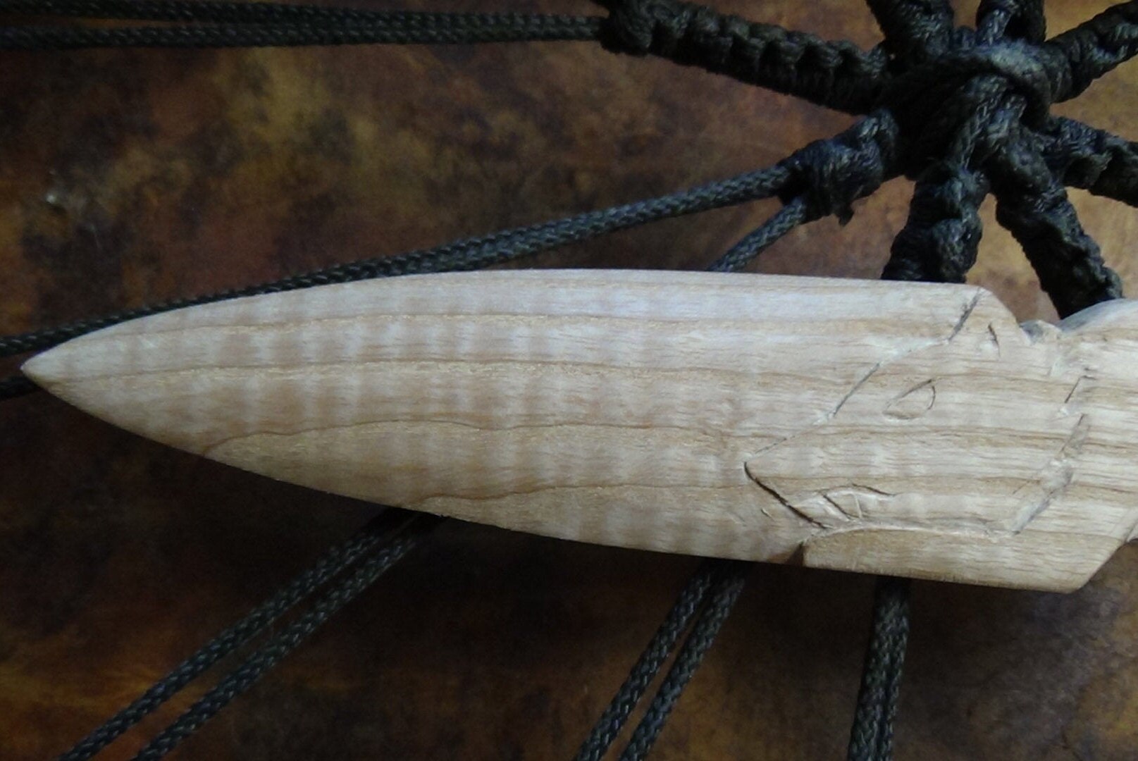 Witch Tools Pagan Tools Wiccan Witchcraft Ritual Dagger Ritual | Etsy